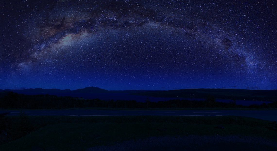 Lewis Grassic Gibbon: the road to Sunset Song – National Library of ...