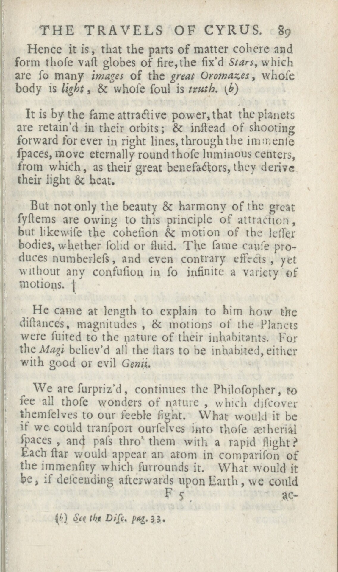 Curators’ Favourites: The Travels of Cyrus – National Library of ...