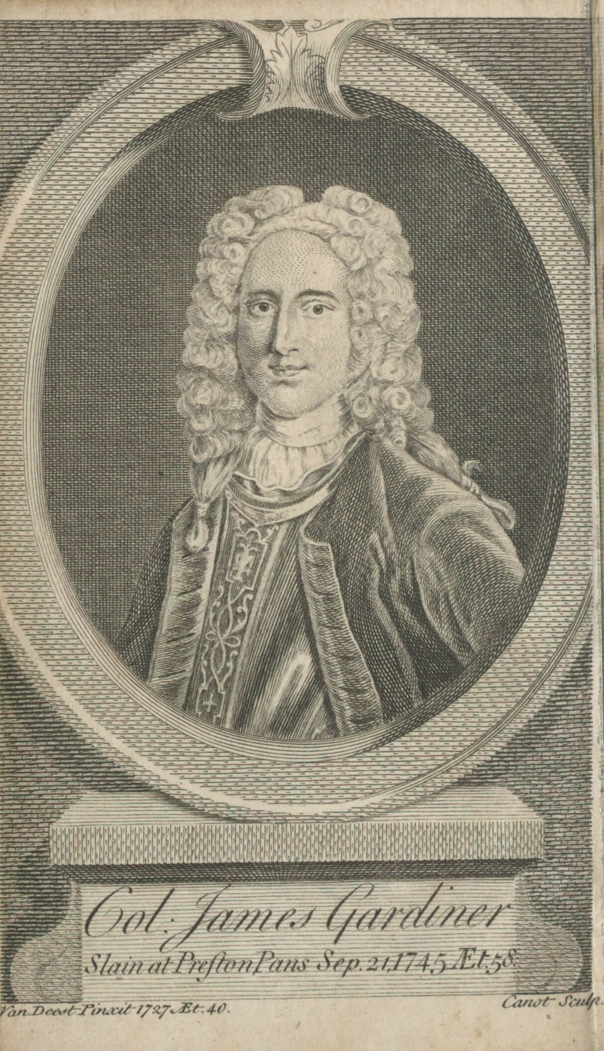 Curators’ Favourites: Some Remarkable Passages in the Life of the ...