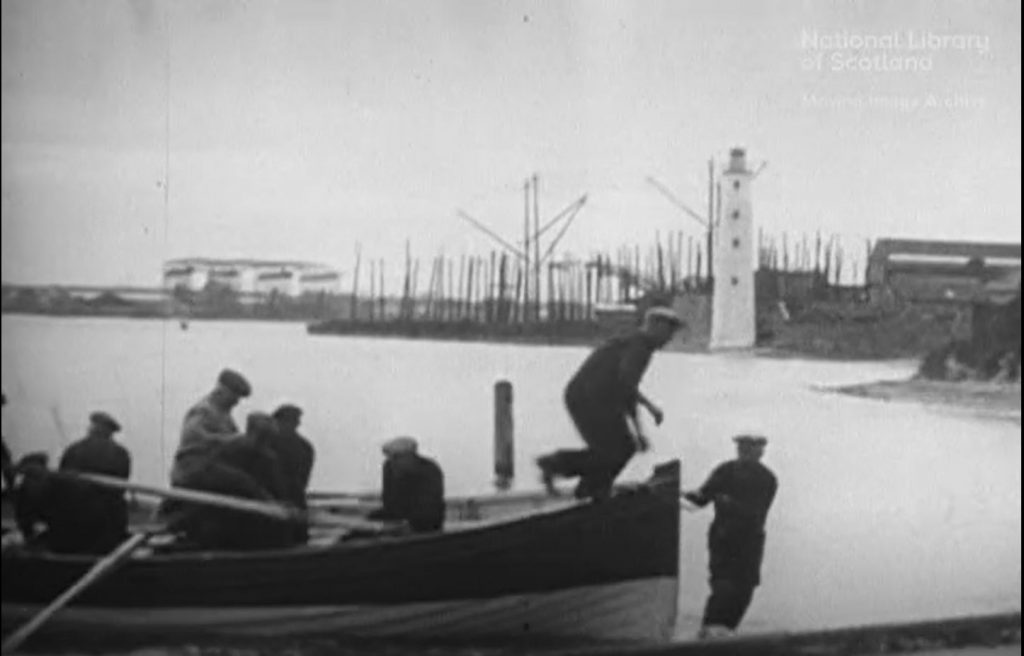 Zoom Into Angus – National Library of Scotland Blog