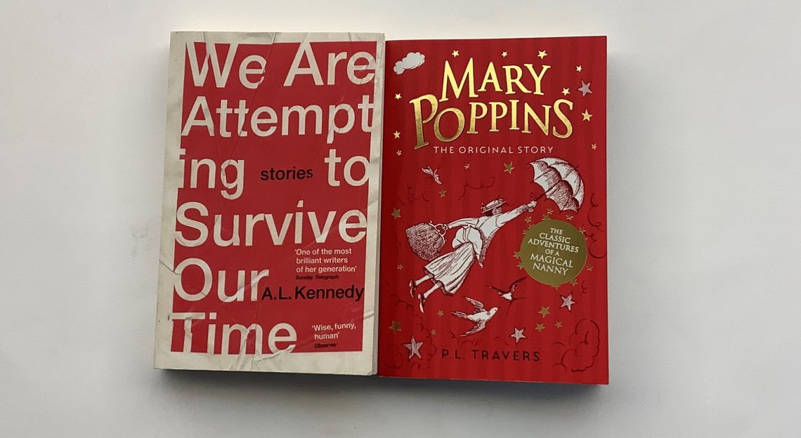 Initial success : J. R. Hartley and other authors who use initials ...