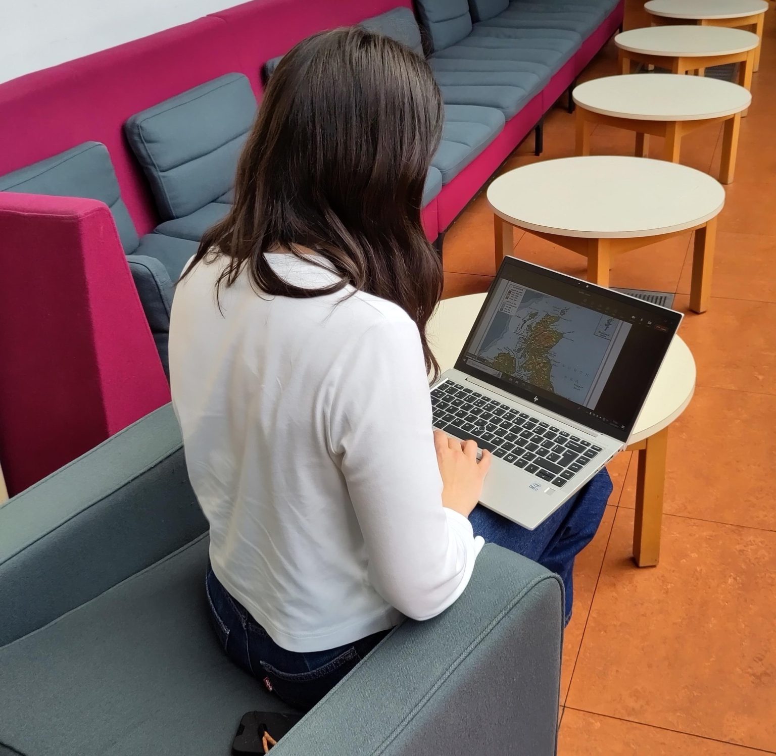 Introducing our Virtual Reading Room – another way to view the ...